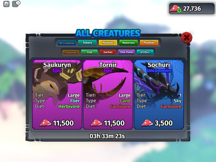 What is this😭😭 | Fandom