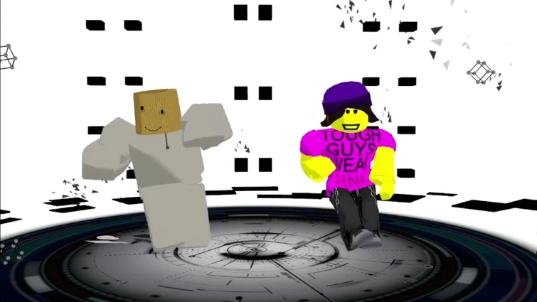 Discuss Everything About Regretevator Wiki | Fandom