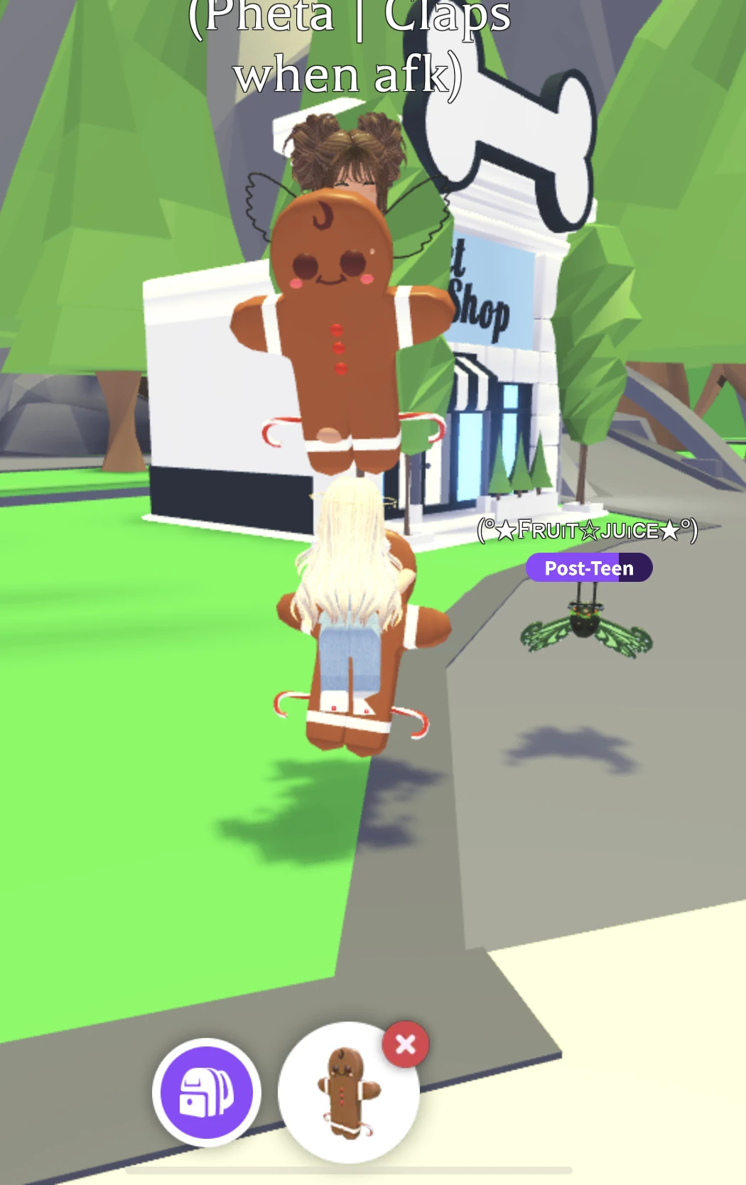 ahem ahem ahem | Fandom