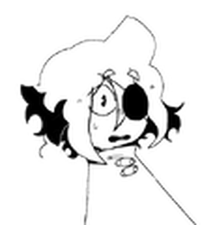 HELP I ACCIDENTALLY STARTED A TREND | Fandom