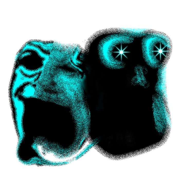 Discuss Everything About Doors Ideas Wiki | Fandom