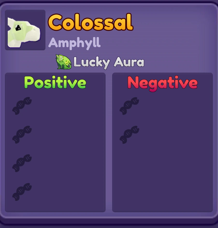 Looking a loving aura//Honey bees Amphyll | Fandom