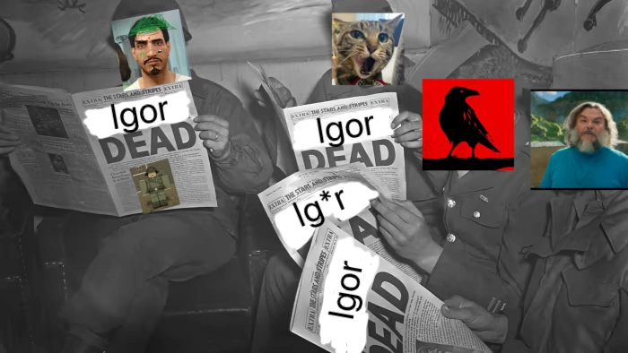 Total Ca-John Centaura Victory | Fandom