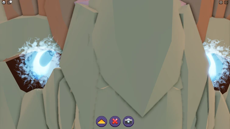 BOOP MY DRAGONS OR I CAN BOOP URSSSS | Fandom