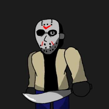 "They weren't paying attention to you, Jason." | Fandom