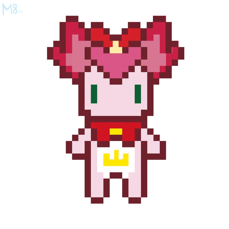 Discuss Everything About Catch! Teenieping Wiki | Fandom