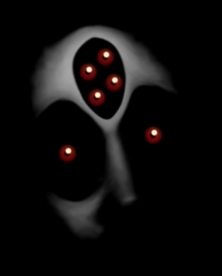 Discuss Everything About The Uncanny Incredible Wiki | Fandom