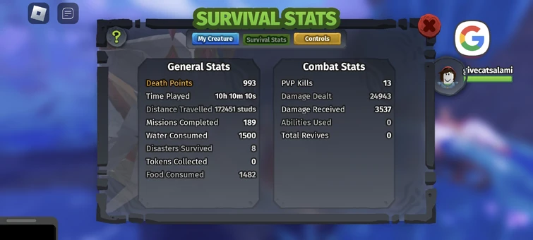 grfgr erri death points almost there | Fandom