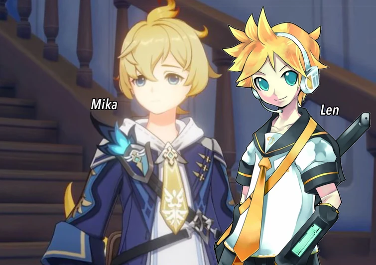 Ummm I just noticed this… | Fandom