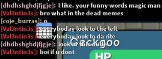 i love this goofy server | Fandom