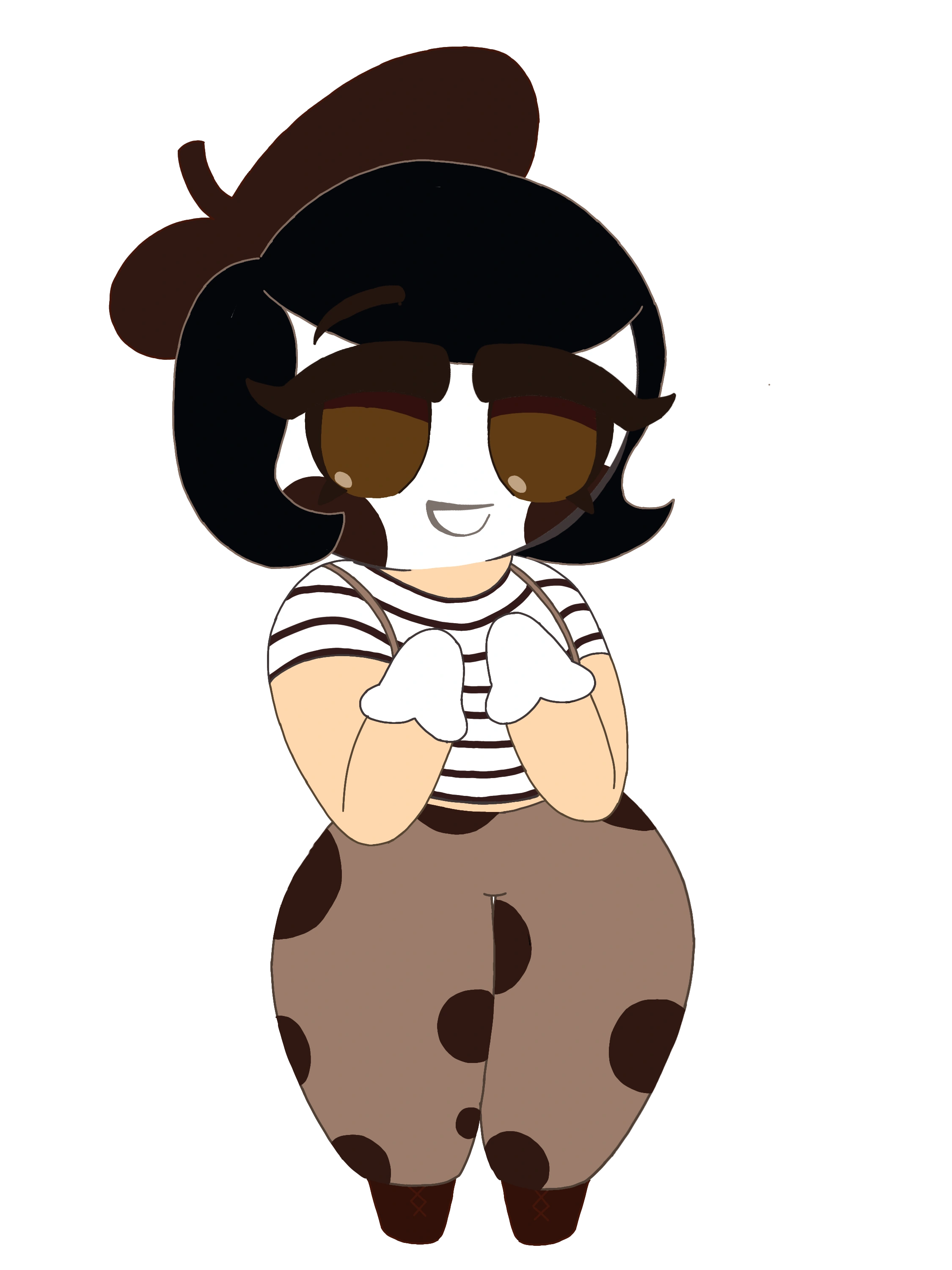 Hello!! :33 | Fandom