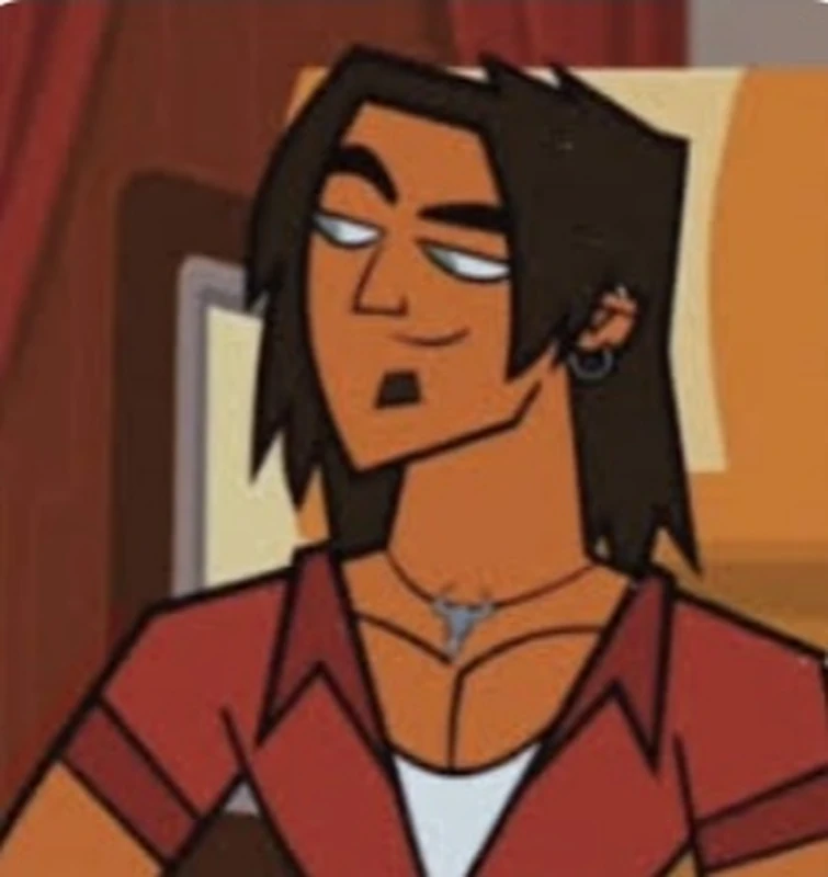 Favourite Alejandro quote? | Fandom