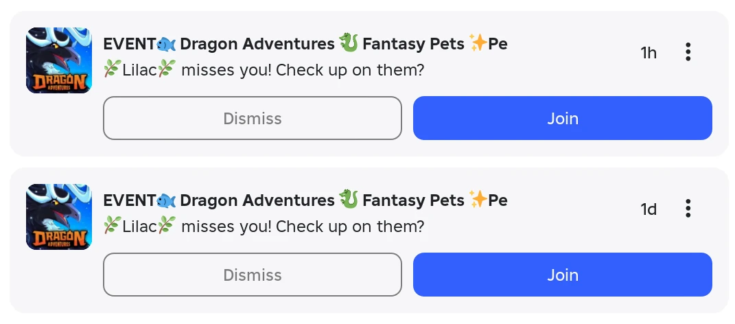 YOU DUMB BIRD SHUT. UP. | Fandom