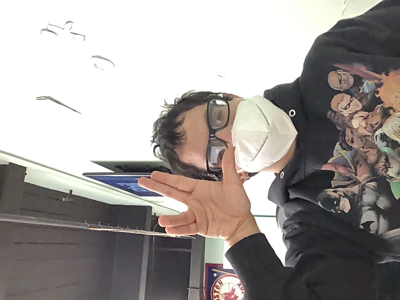 Nick Julian III Geek Culture Muscular of Buff | Fandom