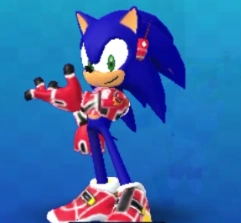 Gasps in 3d | Fandom