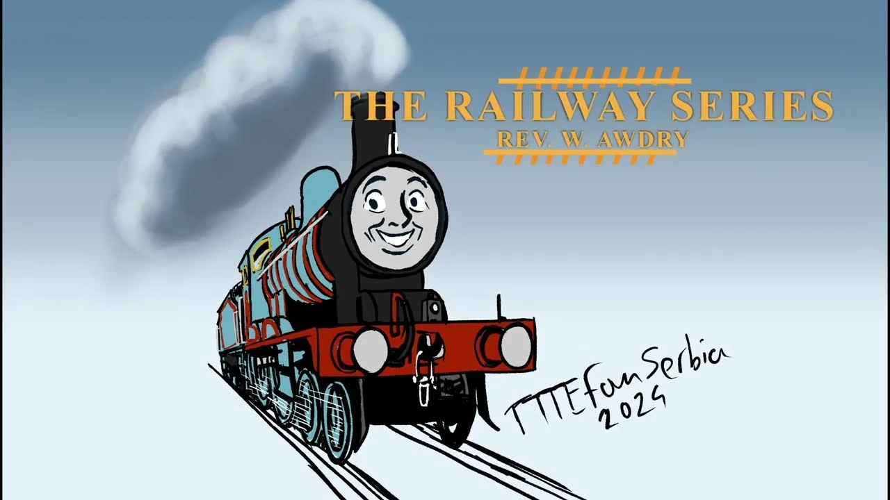 Edward art speed draw | Fandom