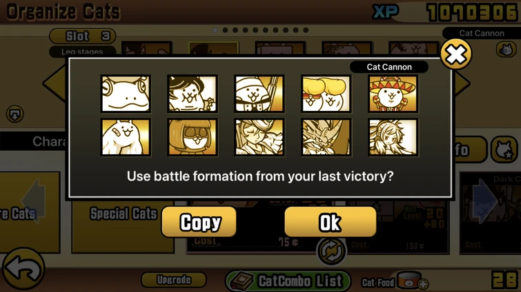 how do you beat aguham (cotc1)? | Fandom