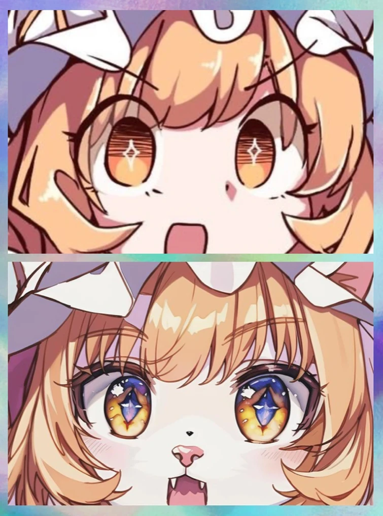 Yassifying random stuff | Fandom