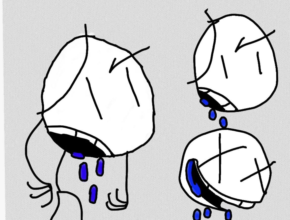 Make Icons For Your OC | Fandom