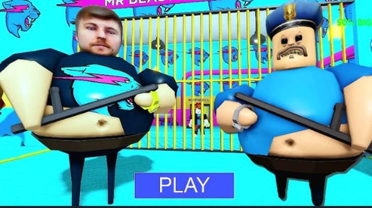 Ztchman can appear in the Roblox search bar... even with only one like ...