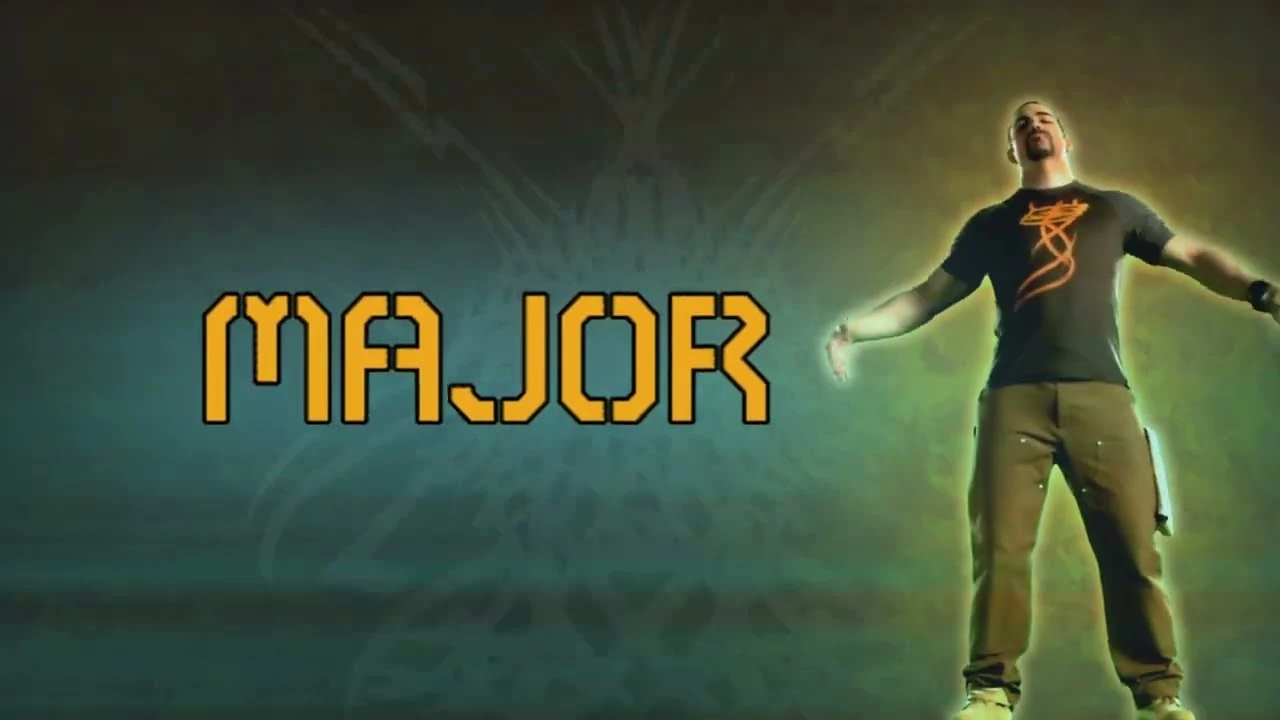 hello i'm back. | Fandom