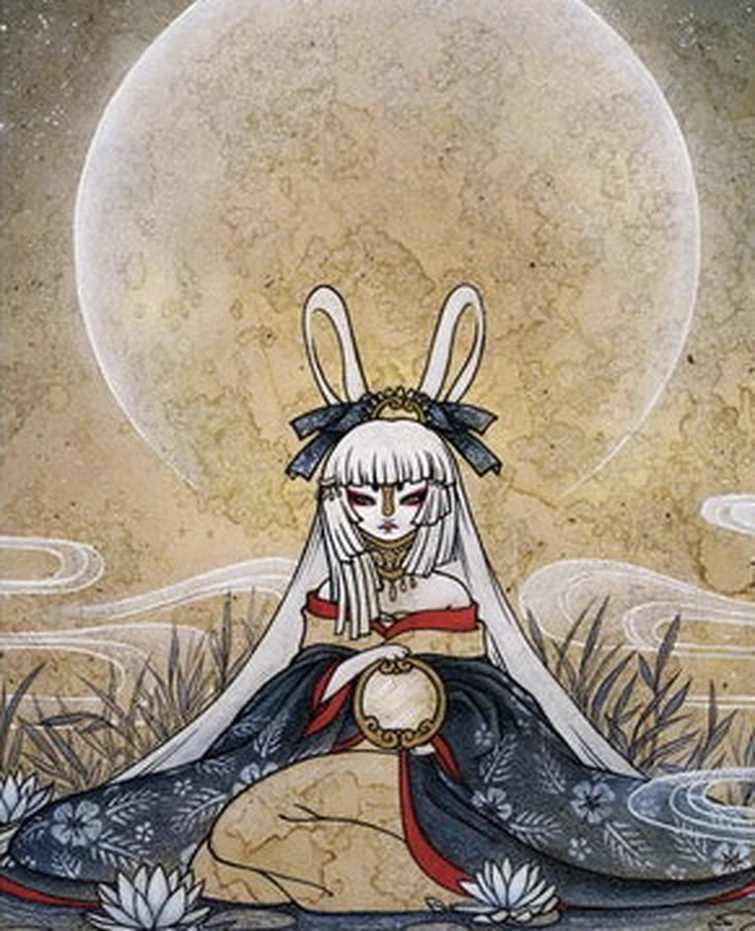 Mystical Creatures: Sources of Power | Fandom