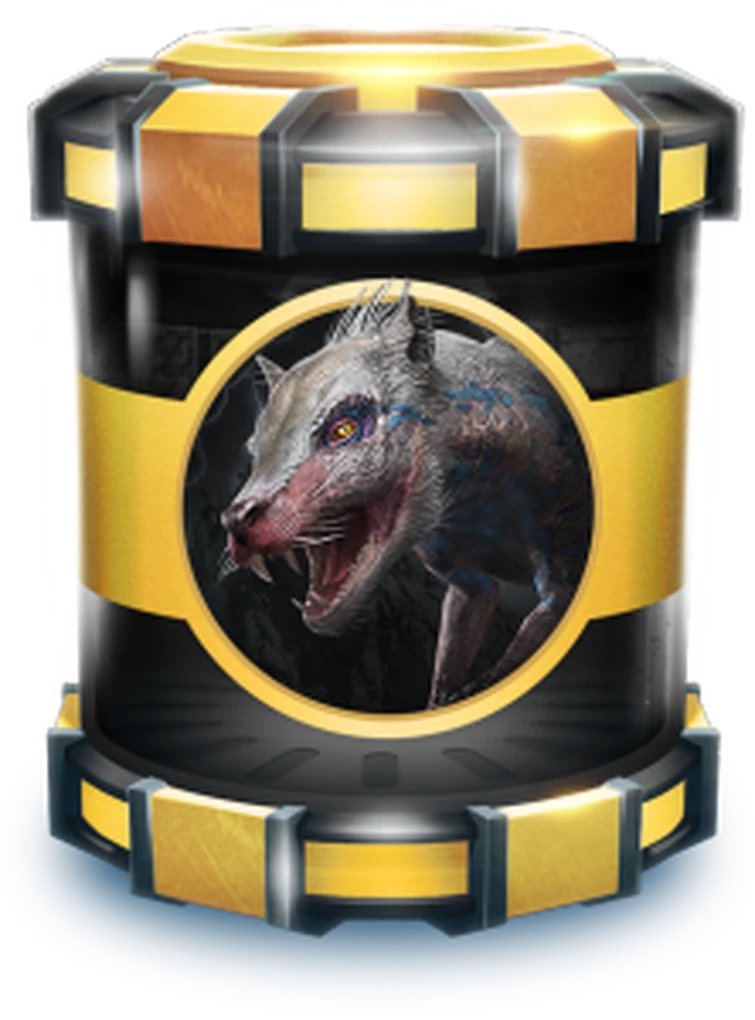 JW Alive - Full 2.20 Update Creature List | Fandom