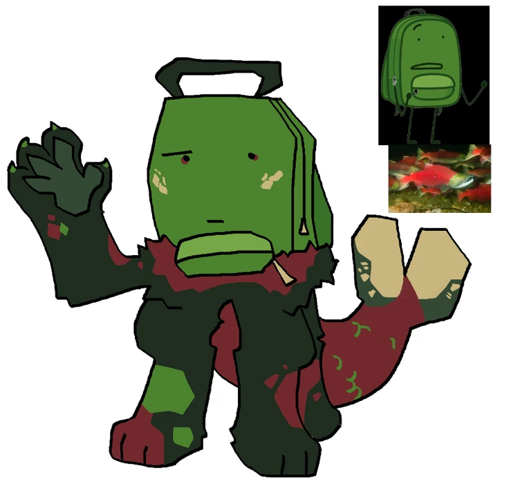 fis liam (hfjONE) | Fandom