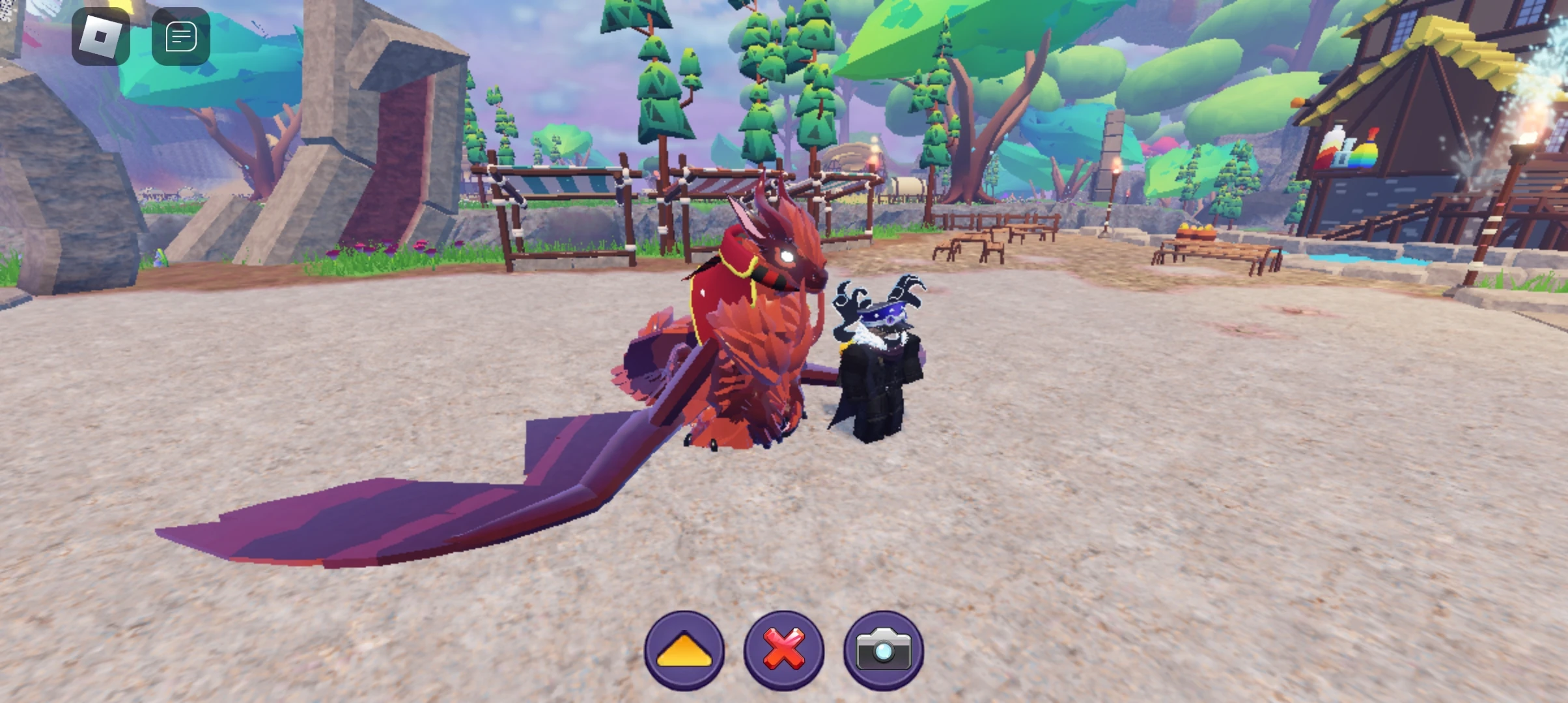 Saur dbl corner | Fandom