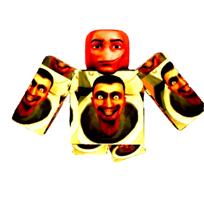 New npc reveal | Fandom