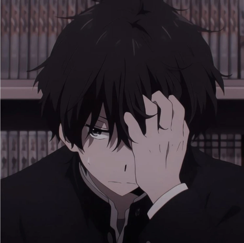 Wait.. did I read that right.. | Fandom