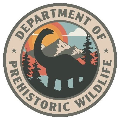 Wait does that mean the JPTG troodon are canon? | Fandom