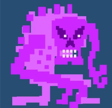 Wich FNaF World Purple gai is better | Fandom