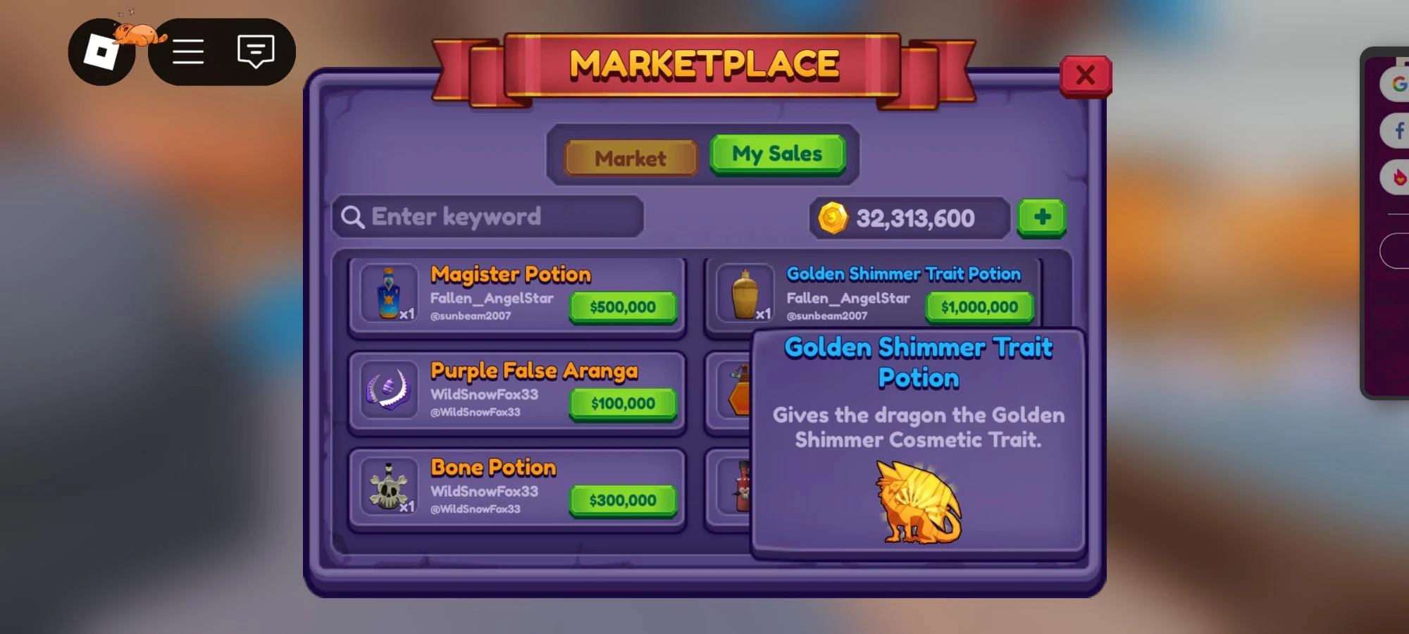 i think this thing cheap, buy it?? | Fandom