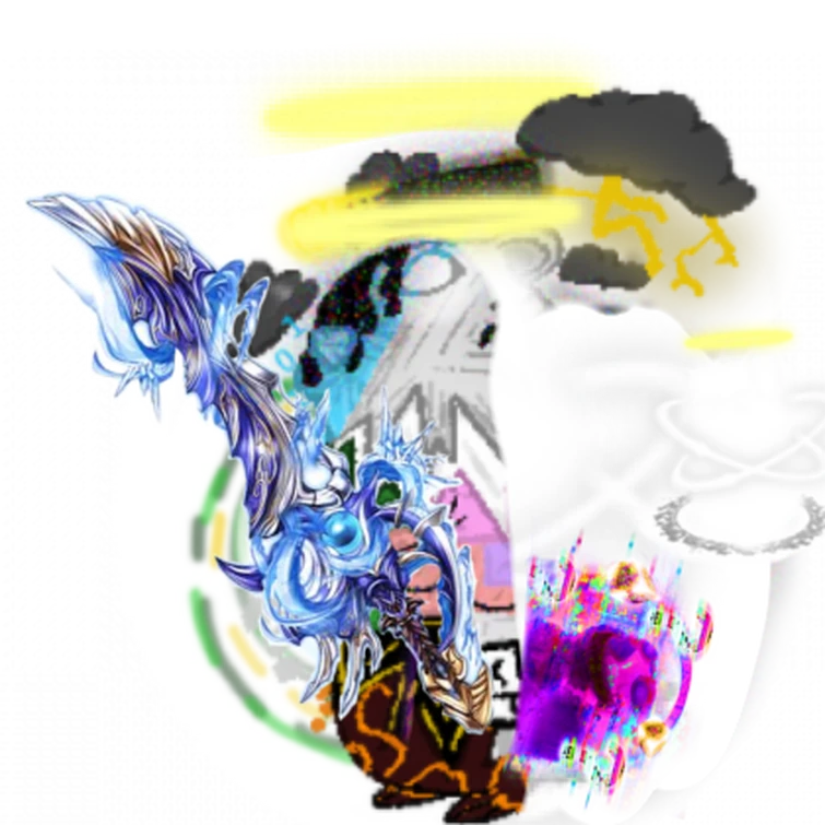 Discuss Everything About Find The Chomiks Wiki | Fandom