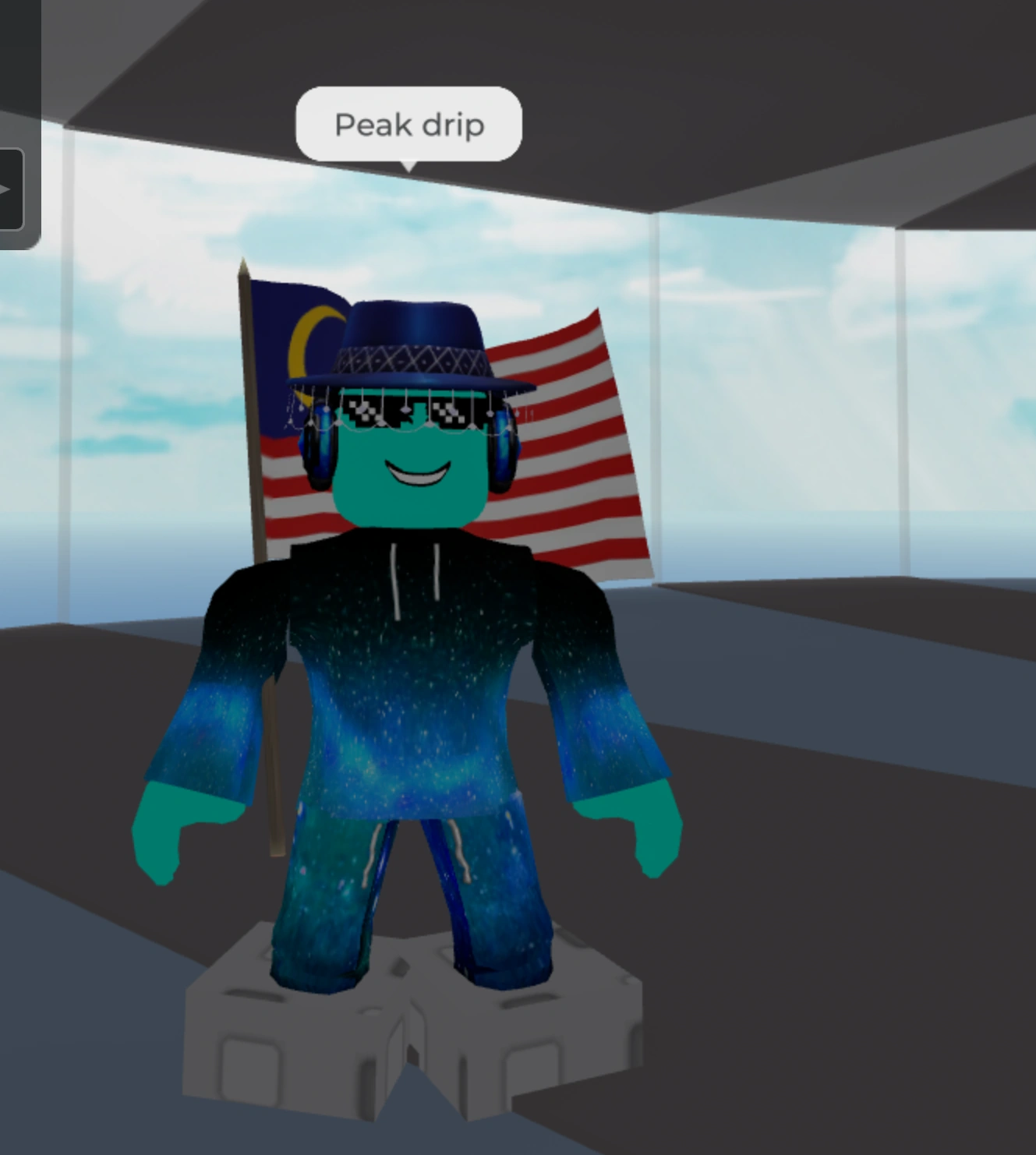 Check out my brand new shoes! | Fandom