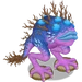 Predicting the Epic Wublin Animations | Fandom