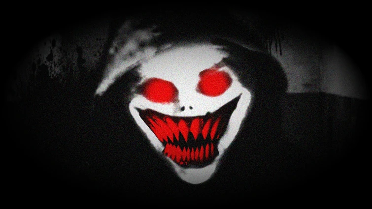 Phase 81-90 | Fandom