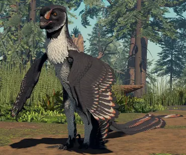 Discuss Everything About Prior Extinction OFFICIAL Wiki | Fandom