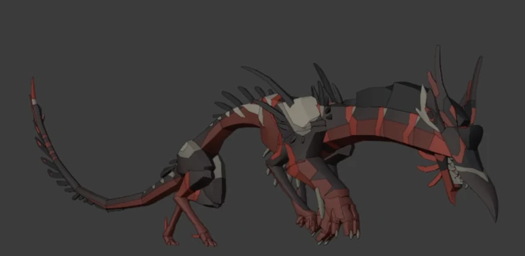 Say good bye to knalriki because he is probably coming this week | Fandom