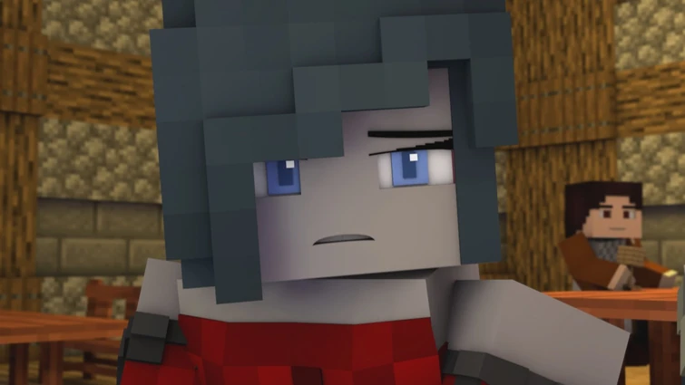 Discuss Everything About Rainimator Wiki | Fandom