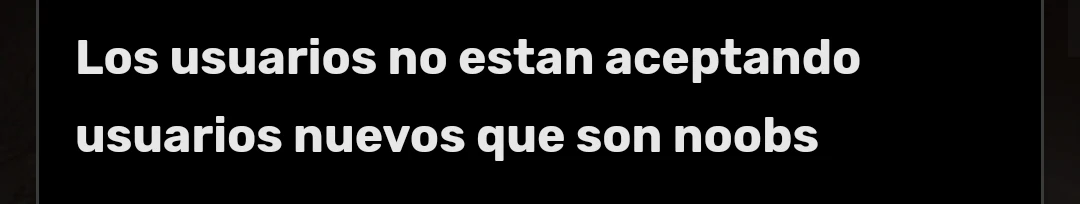 Hey esto no es cierto | Fandom