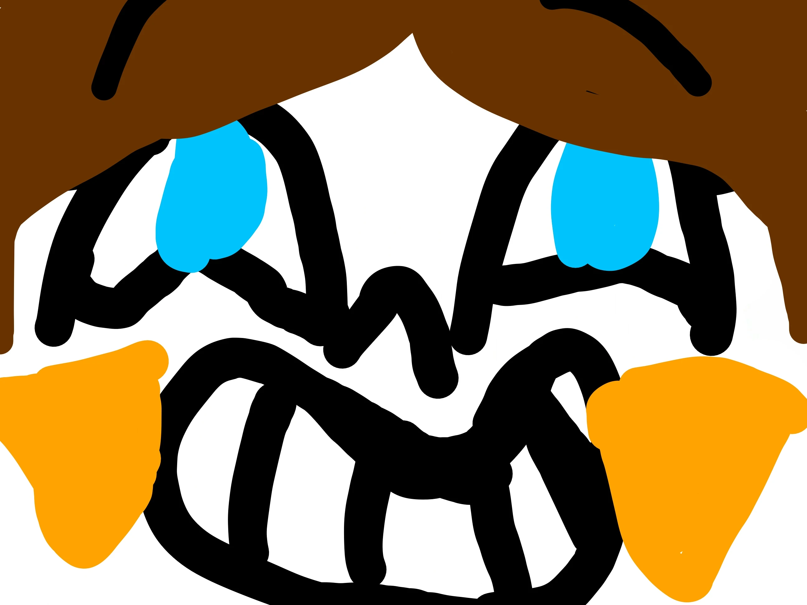 ttg the movie | Fandom