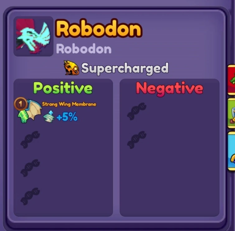 Discuss Everything About Dragon Adventures Wiki | Fandom