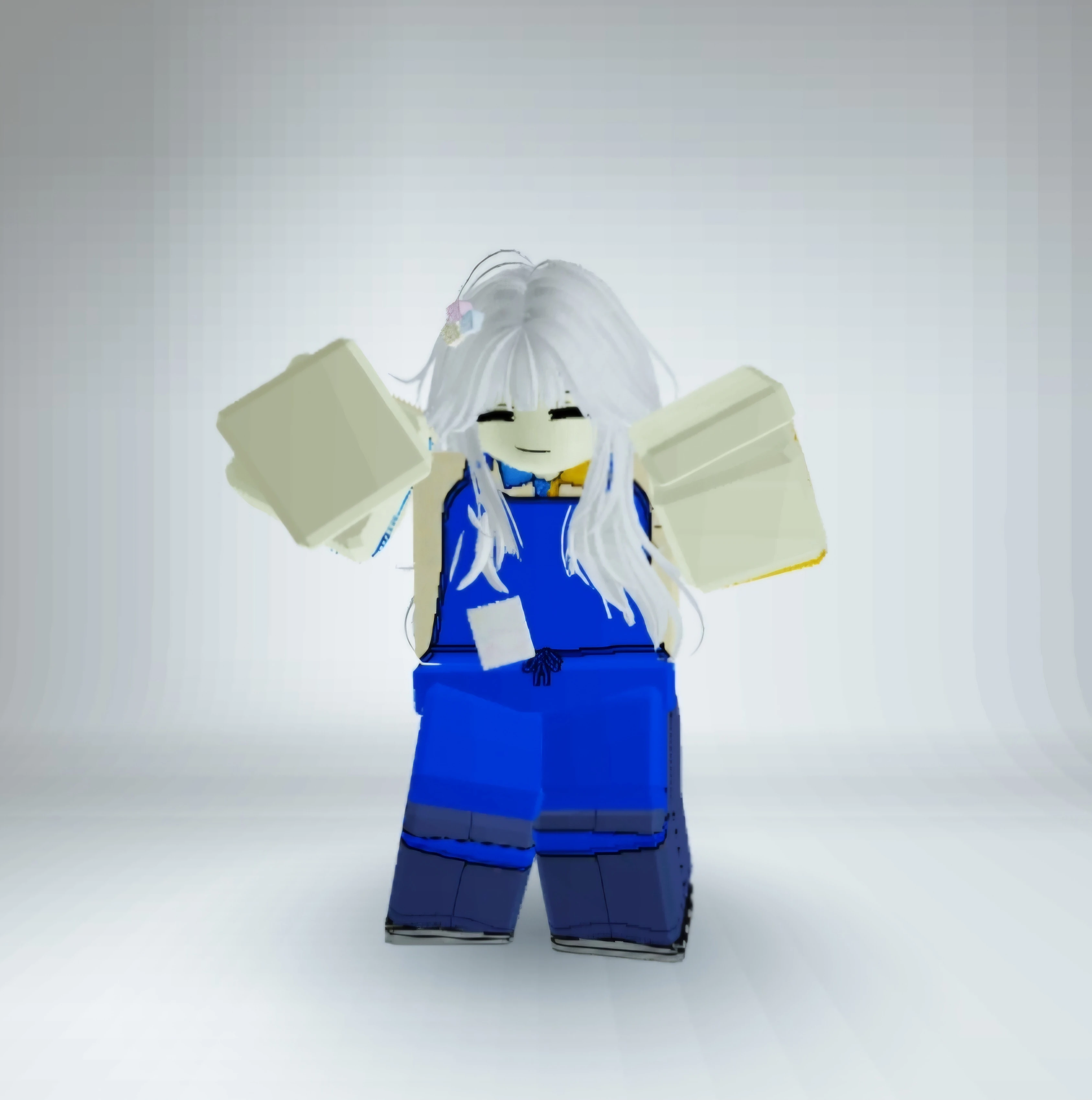 New Chapter Alert! | Fandom