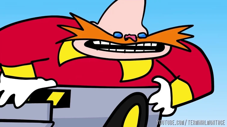 Amy's SIMP Hat | Fandom