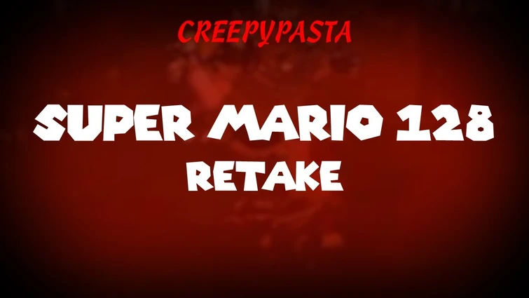 Mario's Madness (Re-retake) EP 2:Irregularity Isle | Fandom