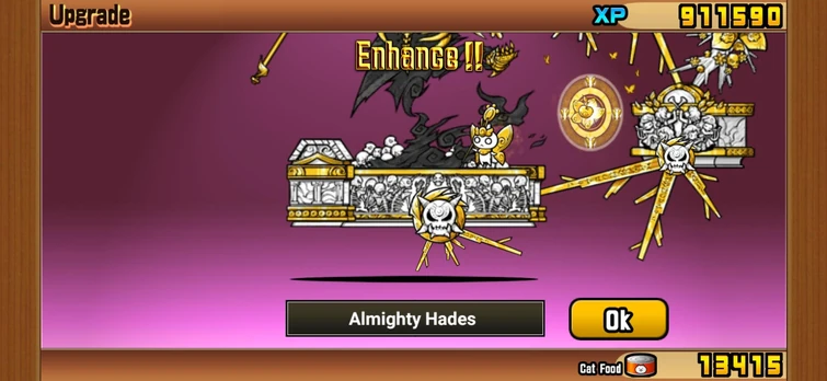 Discuss Everything About Battle Cats Wiki | Fandom