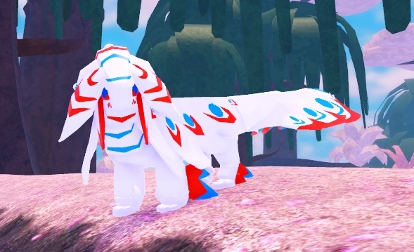 Subspecies: #38 Ambulance Moonelle | Fandom