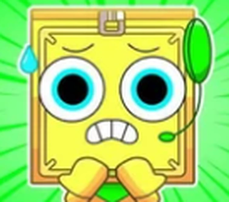 Ughhhh Boxten is my love🔥🔥🔥🔛🔛🔛🔝🔝🔝 | Fandom